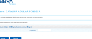 Bancomer Net Cash México: Qué es y cómo funciona