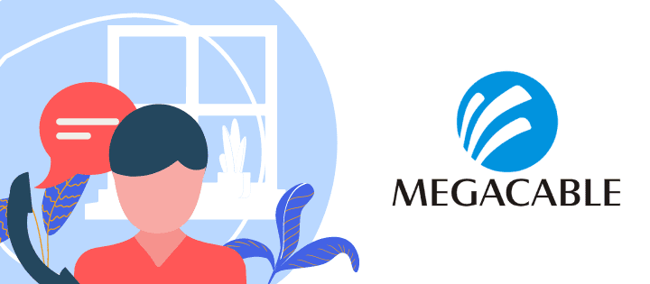 Contratar Megacable: requisitos, precios y cómo hacerlo