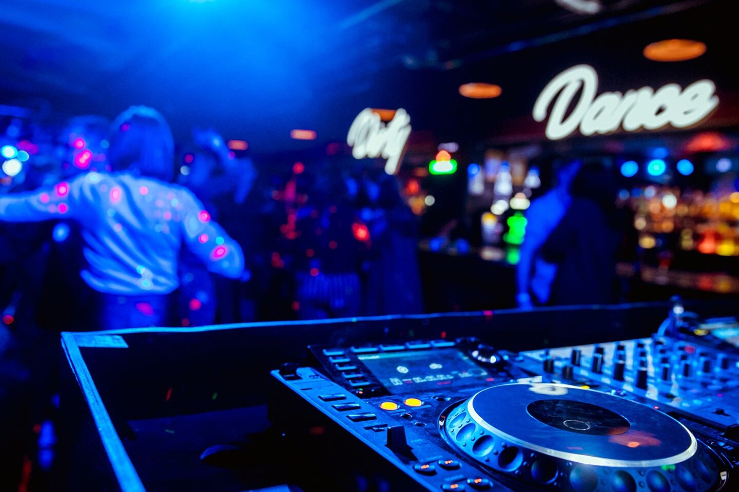 Descubre los clubes nocturnos más candentes de Monterrey, México: ¡La ...