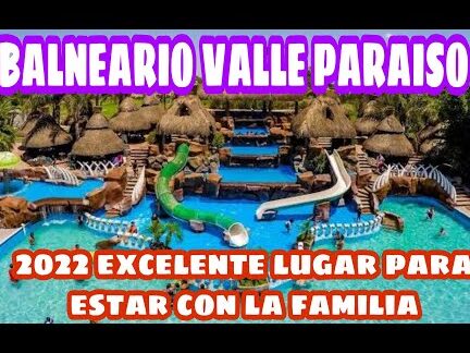 ¡Estas fotos del increíble México Municipal Pool te dejarán sin aliento ...