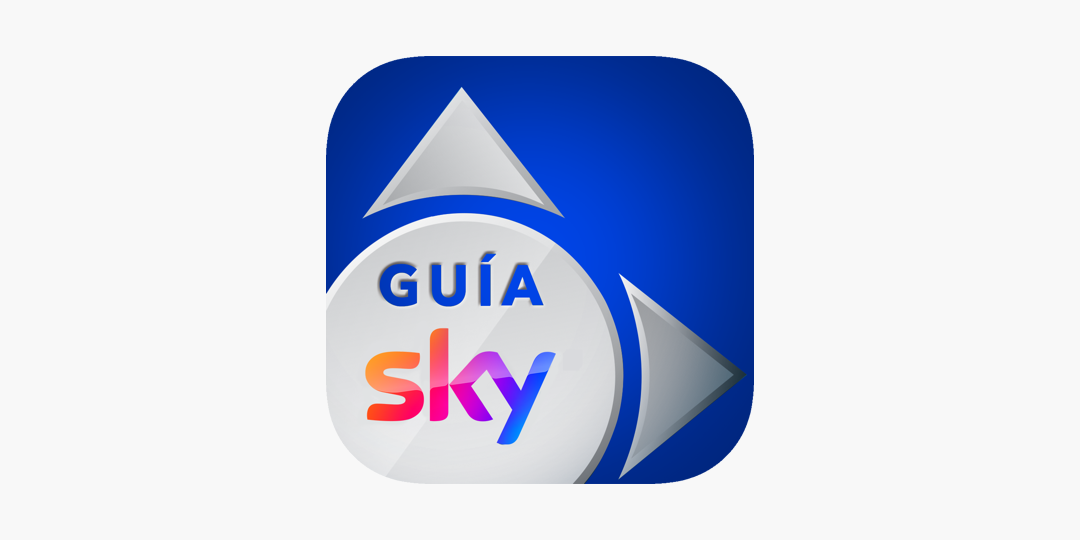 App Sky: una guía completa de la aplicación oficial de Sky