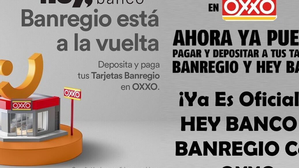 ¿Cómo depositar a Hey Banco?