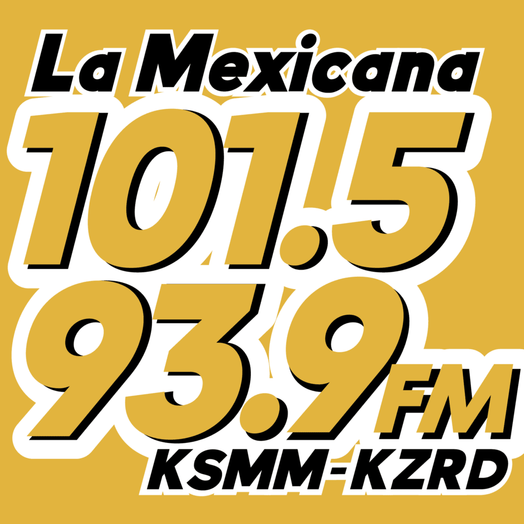 Descubre La Mexicana Radio Liberal KS: ¡La Voz Que Rompe Barreras! • 2026
