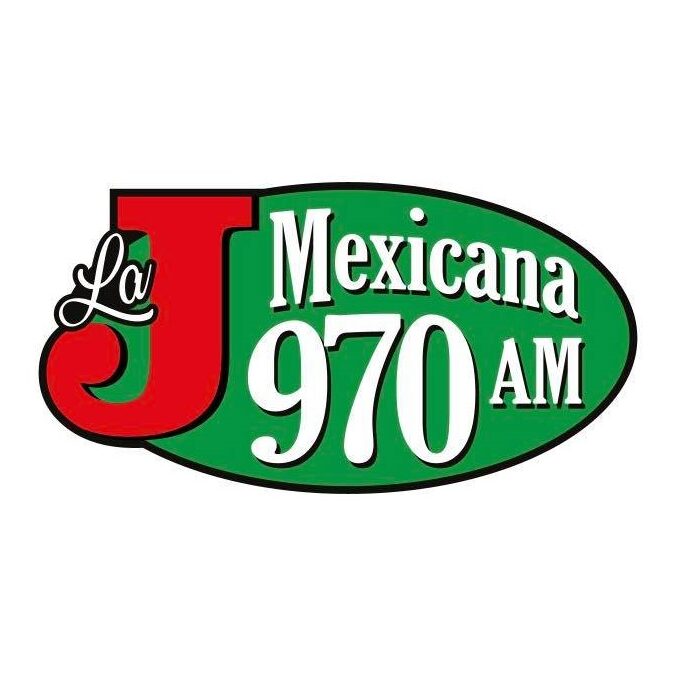 Descubre todo sobre la popular estación de radio la j mexicana 970 AM ...