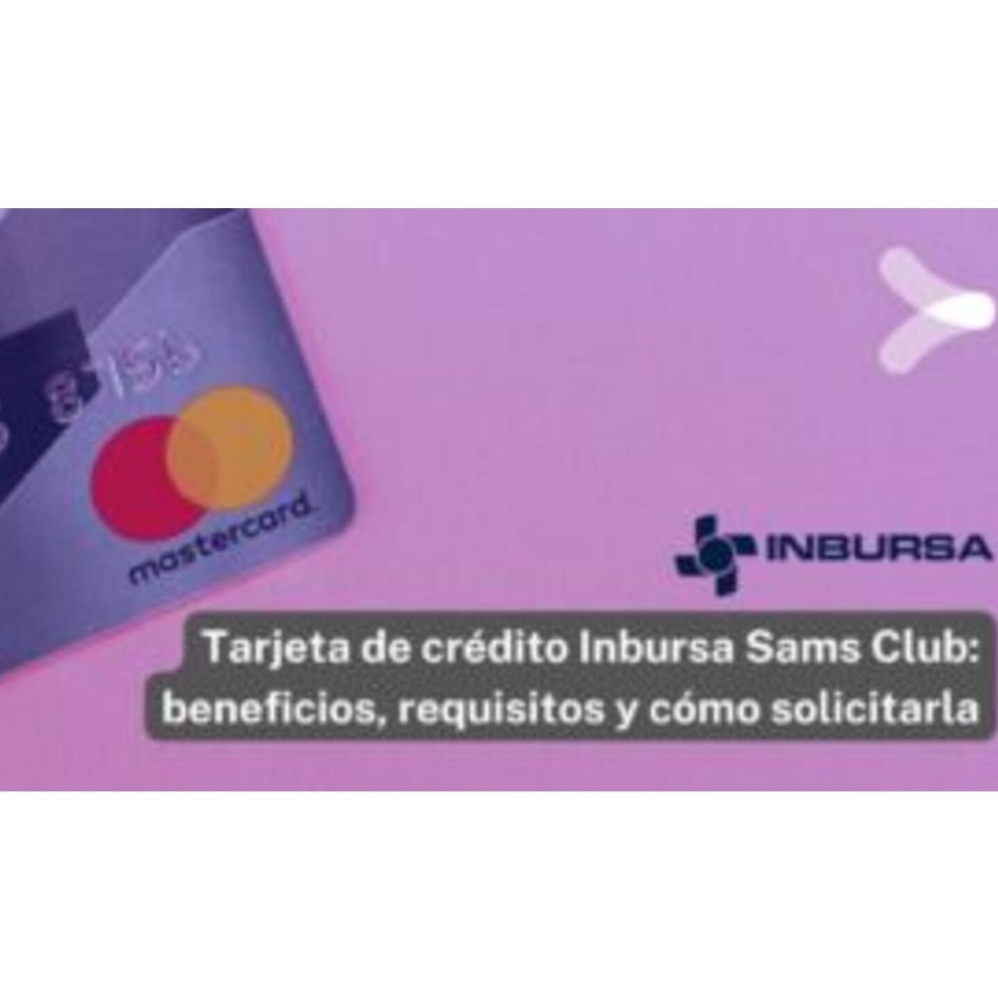 Tarjeta de crédito Platinum Banbajio: beneficios, requisitos y cómo ...